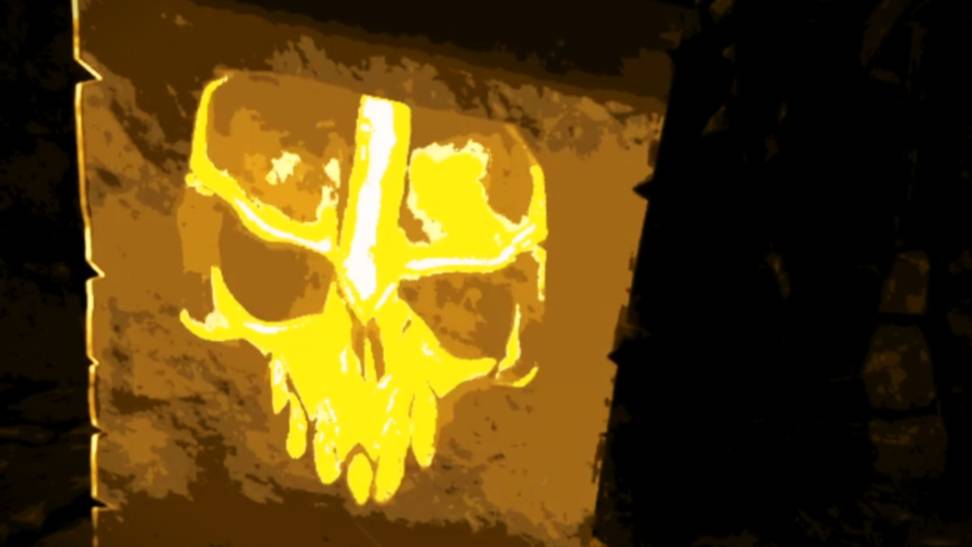 Мистер ваншотный ~ BPM #15