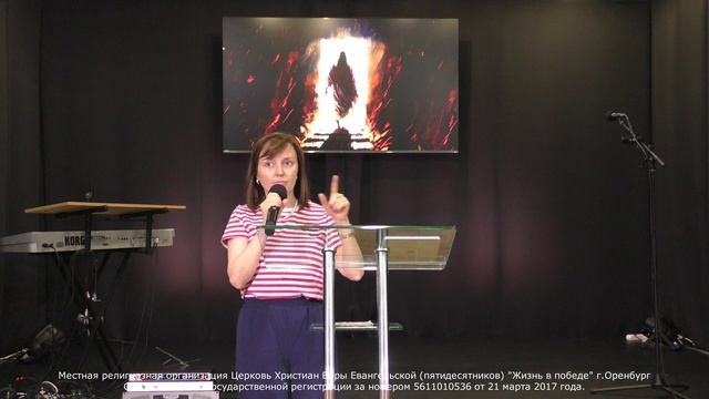 Свидетельства о финансах