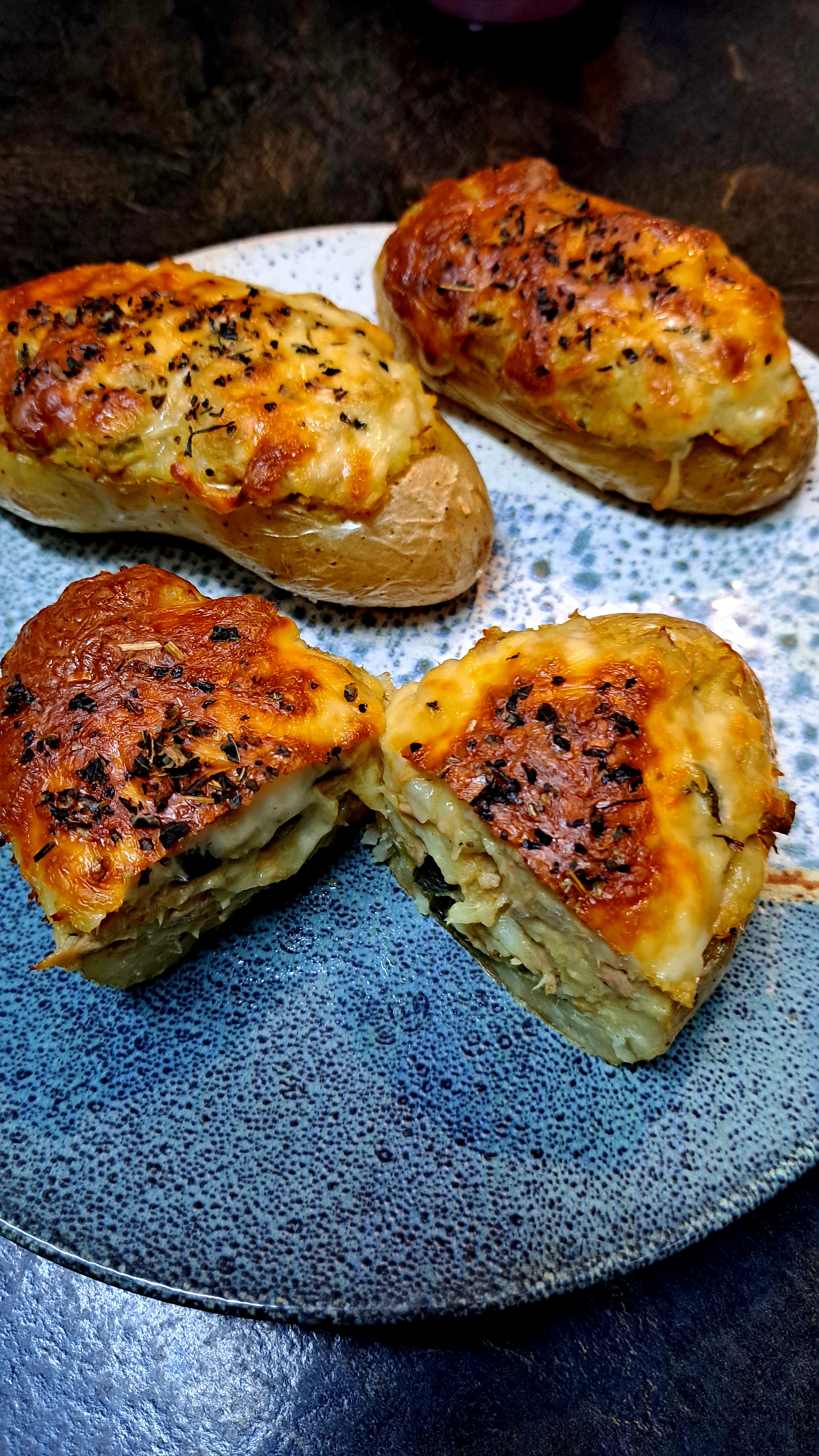 Мои любимые рецепты 🥧🍜🍝