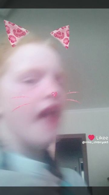 Like_7508334198840696095.mp4