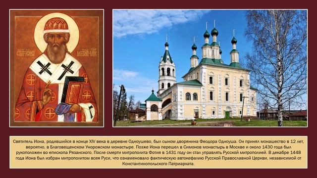 Визитка ПС Стезя Кострома