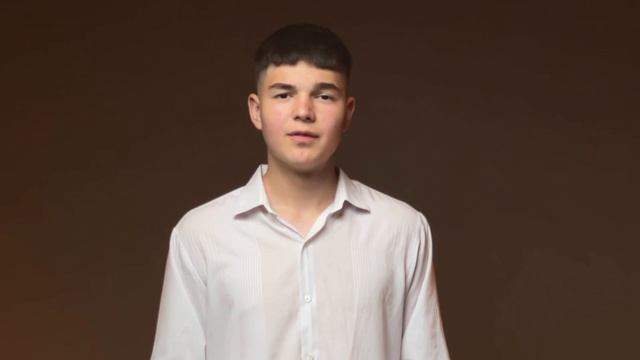 Баллада о солдатской матери