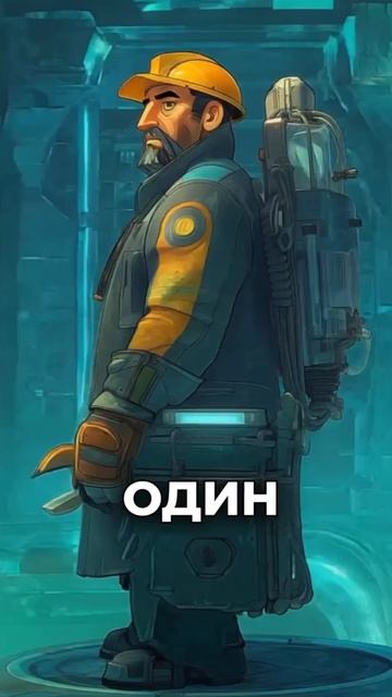 Инженер здравого смысла. Тот, кто не спорит с природой, но и не подменяет науку догмами.