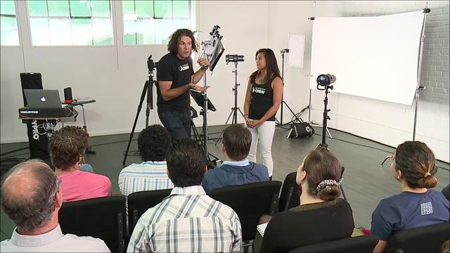 06-Sherlock-Holmsing