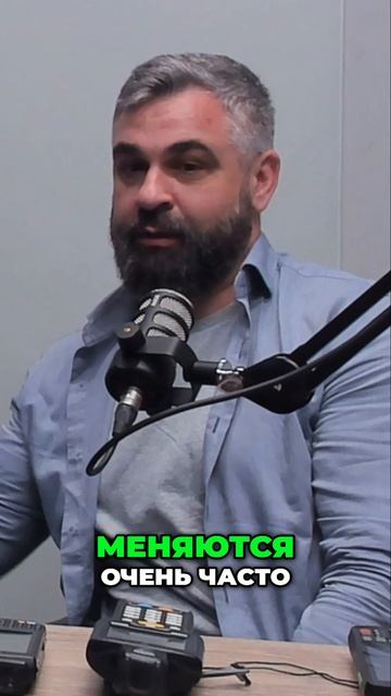 Сортировка мусора: Как уменьшить пластик на планете?