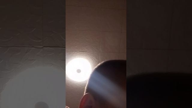 Жеребьевка раундов Июльского тура 2025