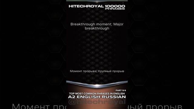 Самые распространенные английские слова. Базовые английские слова для начинающих с нуля