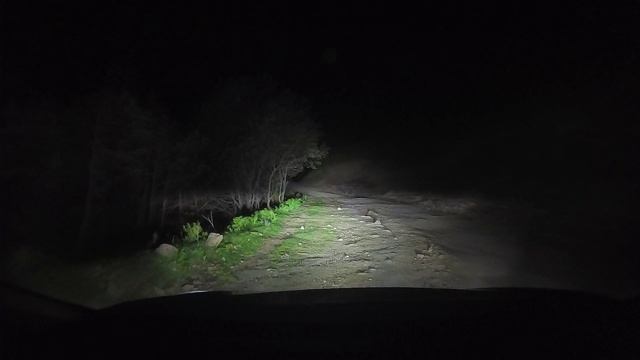 !!! Грузия. Дорога от Батуми до Абастуманская астрофизическая обсерватория (Через Кутаиси) - 5/11