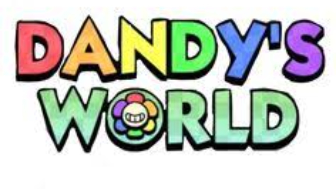 Скоростное рисование губа (я не знаю что выкладывать)