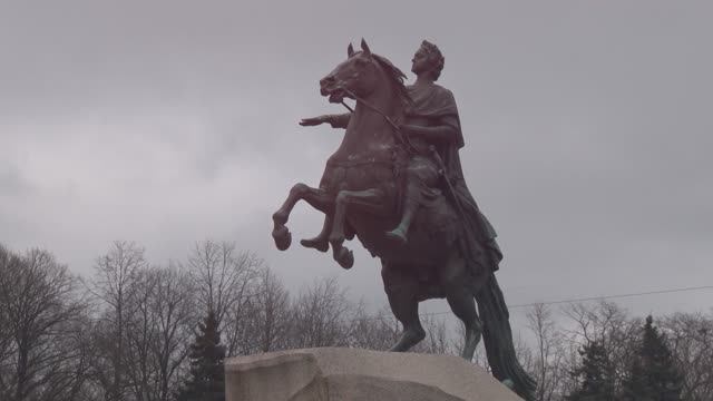 Сергей Барабанов Город мой