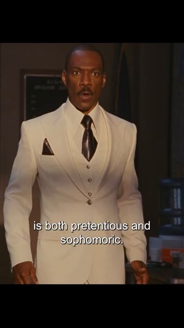 Can you tell 12 has been working out？#movie #film #viral