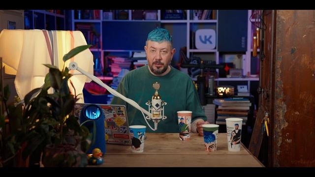 В колыбели демократии и родине свободных свобод лишают визы и депортируют за митинг