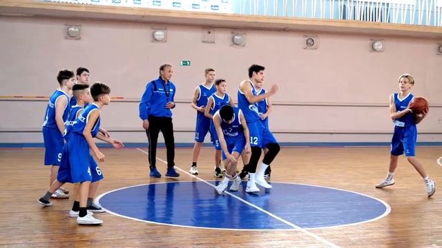 К большим победам