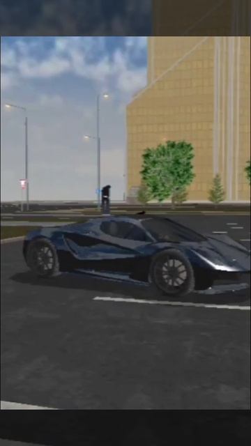 Буква рррррр @матрешка рп