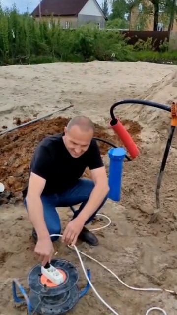 Отзывы благодарных клиентов.