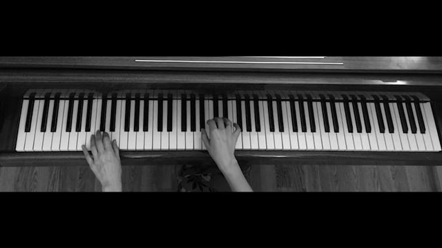 Иллюстрация-18_Цепочка №3