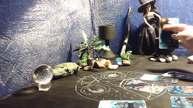 КТО Я ?    Shorts