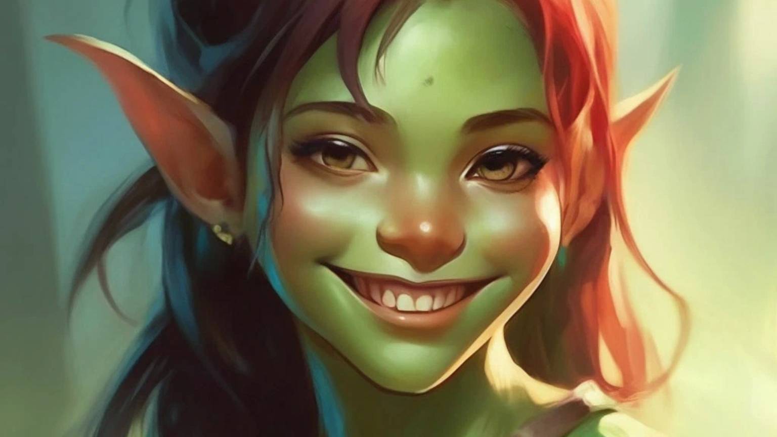 #audio ZPP - Это - Родина моя! (оркская-плясовая)