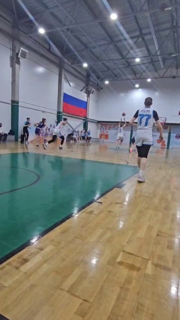 Баззер - #shorts