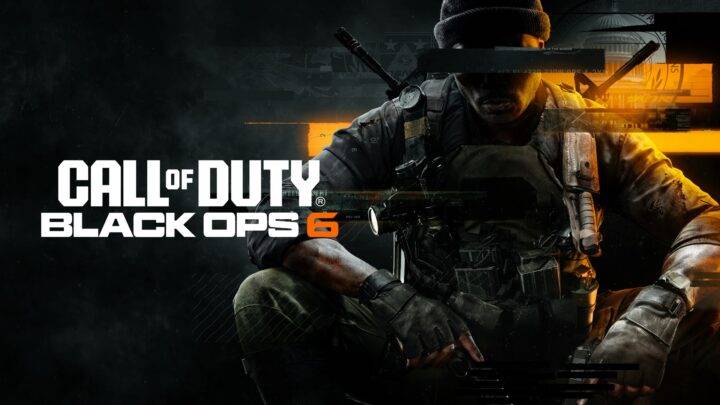 Call of Duty  Black Ops 6. Режим Лицом к лицу. Карта PIT