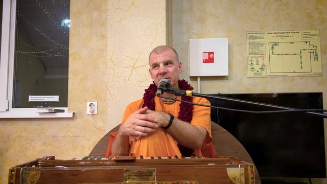 Генри Форд: "Занимайтесь тем, чем нравится, и Вам не придётся работать ни одного дня в своей жизни"