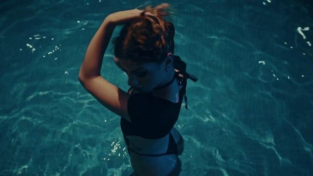 Phenomeno - Souka ( Официальный клип )