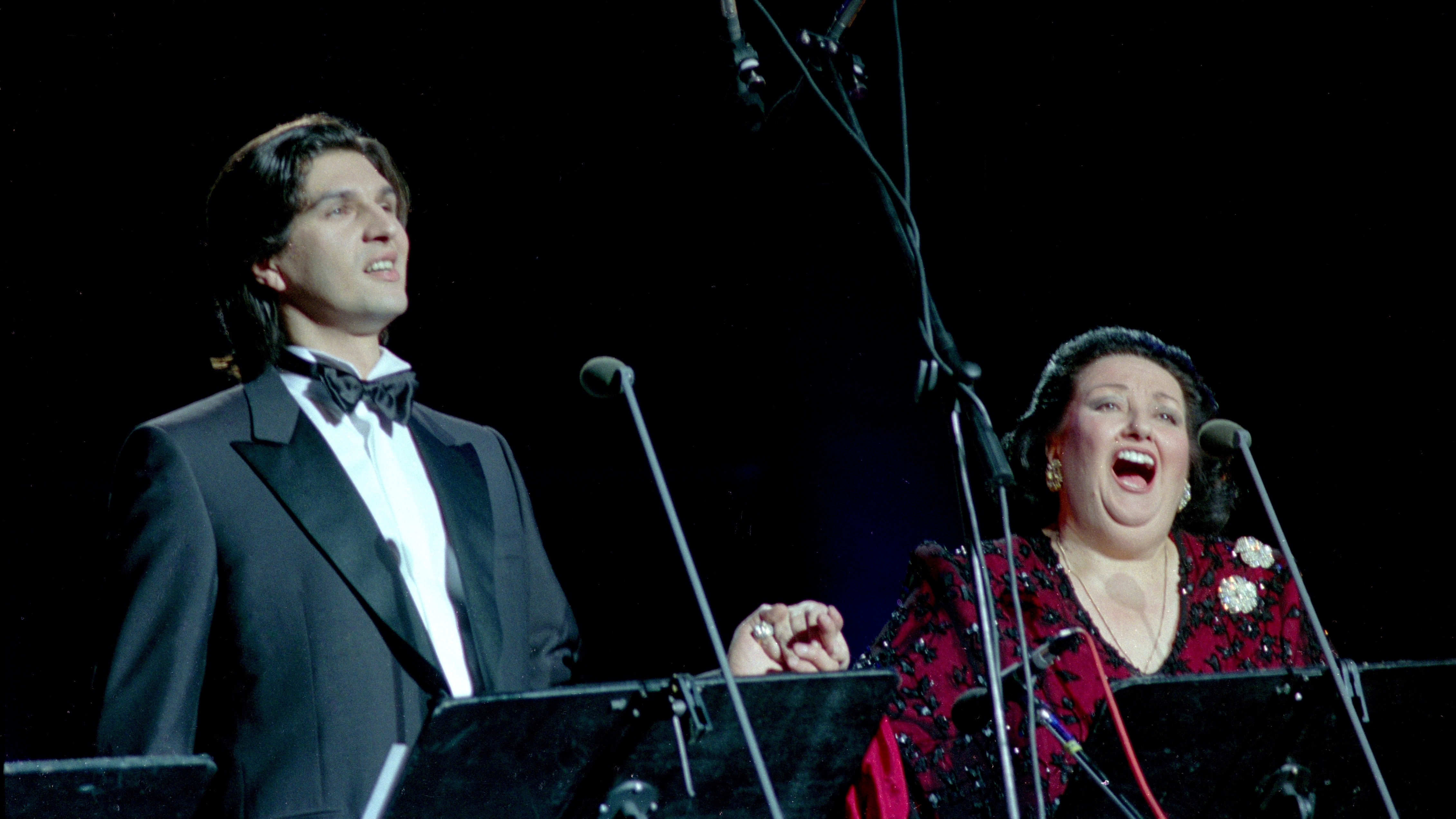 Александр Грин - «Русский Орфей» - Презентация