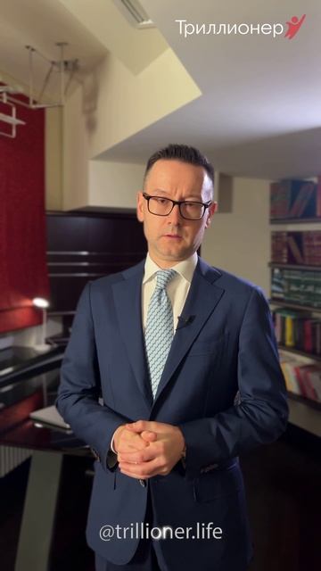 Упражнения для спины. Пора делать!