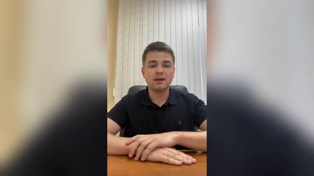 Эрнест Варич | ИСТИ