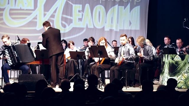 11 Калина красная