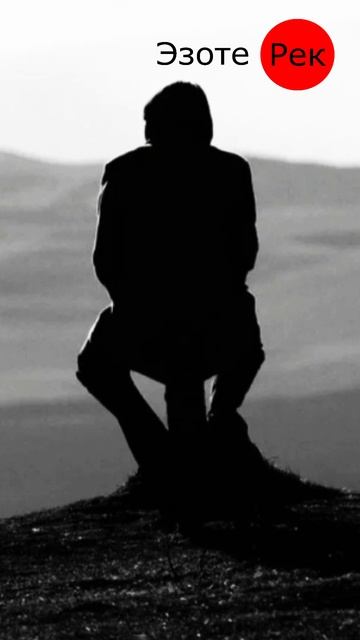 Можно бесконечно смотреть на прибой, как горит огонь и особенно на тех, кто работает