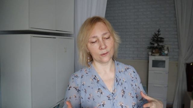 Мои 4 родов❤️Часть 1⚡️Роддом⚡️Помошники⚡️Подготовка