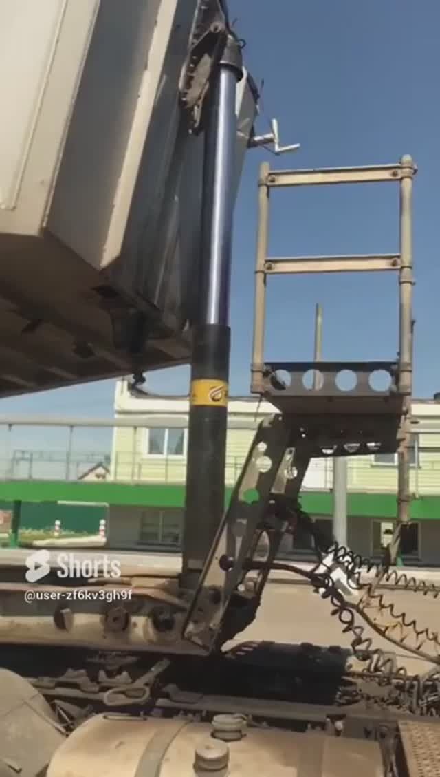 Гидроцилиндр АТЛ 179 5 6180Е АТЛАНТ ГИДРАВЛИК