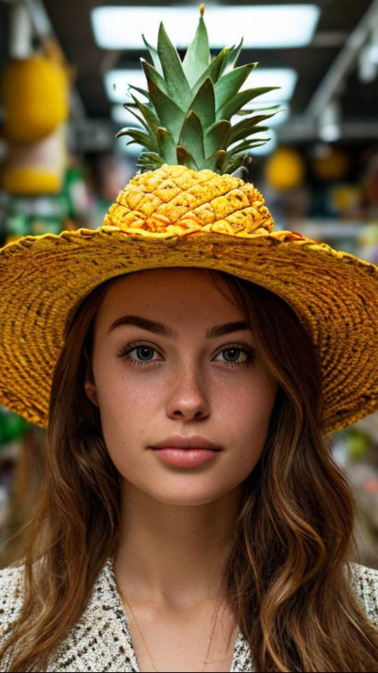 «Как я перестала покупать хлам и стала шопинг-гуру» («ДОБРОСКАЗ», Эпизод 23)