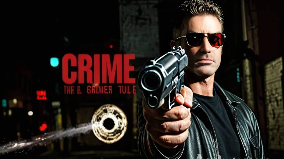 True Crime: Streets of LA