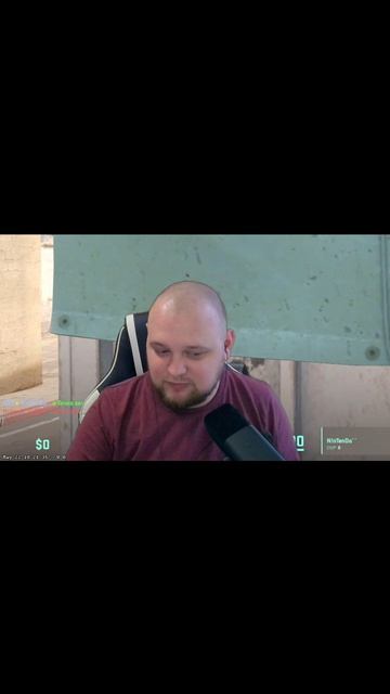 ПОДКАТЫ ОТ ДЕВУШЕК В CS 2 #csgo #ксго #cs #cs2 #fysort #подкаты #ggdrop #девушкавкс