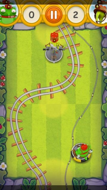 Одолей противников в игре Приключения Флига! #игры #игра #детям #развлечения #приключения #хоккей