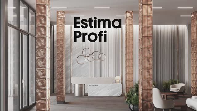 Коллекция Cave — для влюбленных в индустриальный стиль