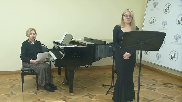 2030_кравец_3_5