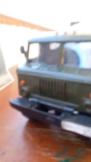 с шишигой всё хорошо