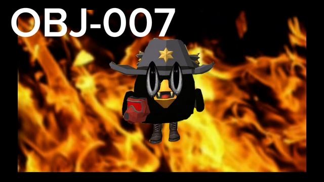 Все скримеры мифов в Чикен ган!!!