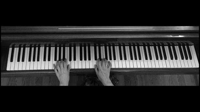 Иллюстрация-16_Цепочка №2