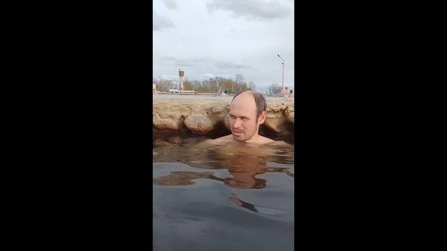 Поездка из Холодного Петербурга в Горы Кавказа-Предисловие к Походу-Собираем Рюкзаки-Начало Похода