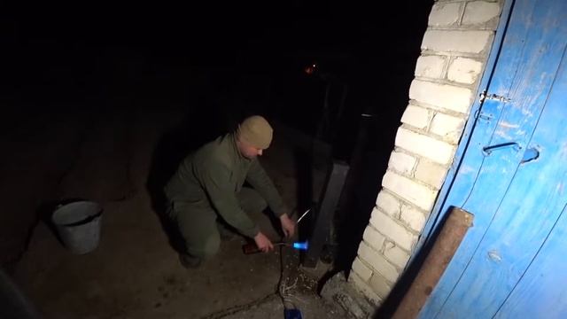 НОВЫЙ РЕЦЕПТ КОПЧЕНИЯ РЫБЫ. Пальчики оближешь. ENG SUB