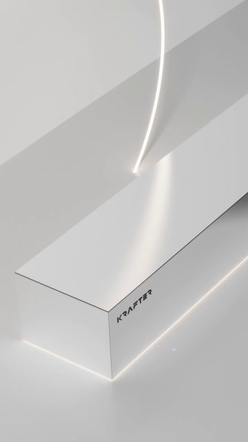 Next Product 2025 номинант на лучший продукт года парклеты KUBIKRAFT by KRAFTER - TrendRooms Nefa