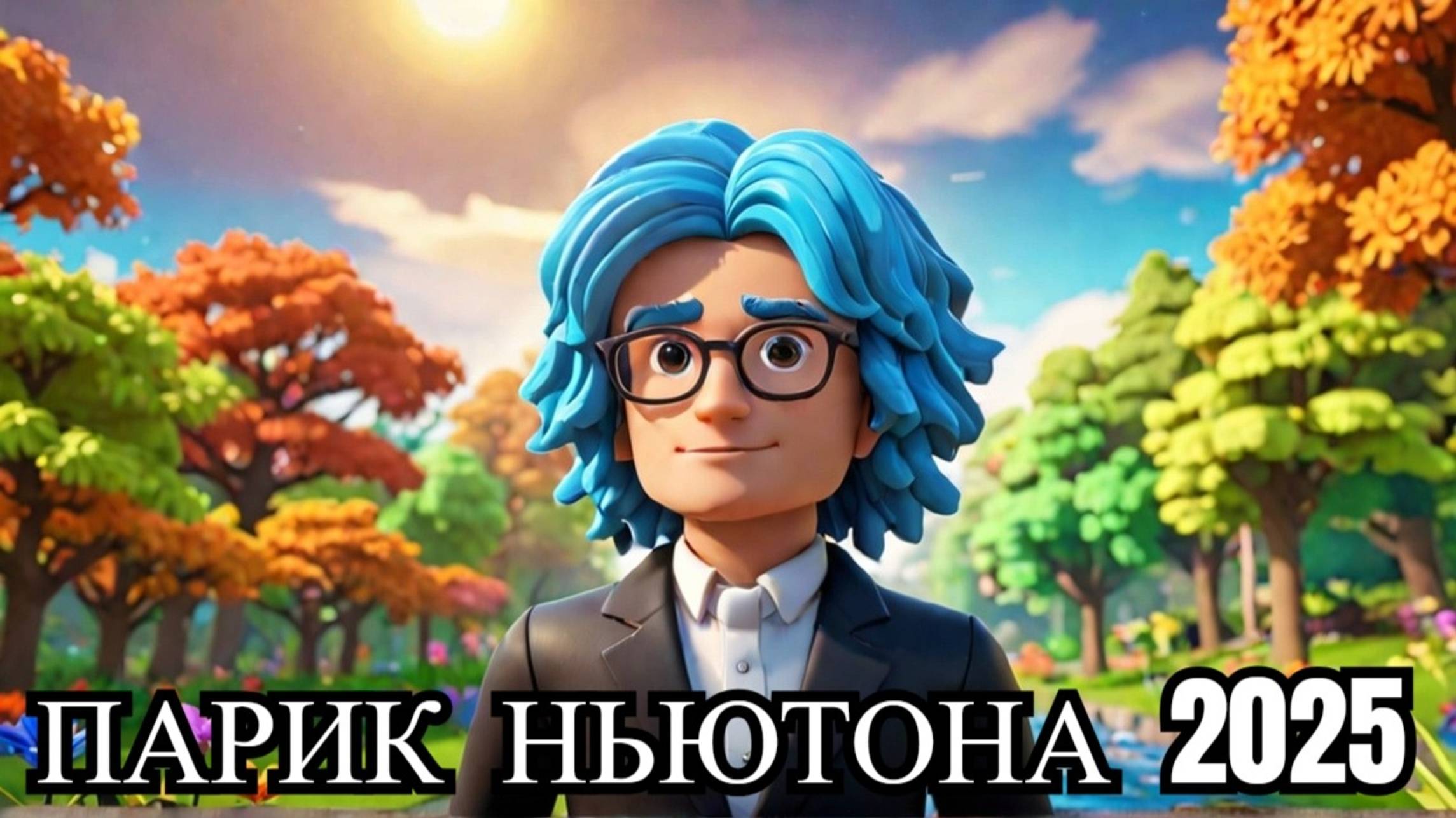 РОБЛОКС | КАК ПОЛУЧИТЬ НОВЫЕ БЕСПЛАТНЫЕ ВЕЩИ В РОБЛОКС