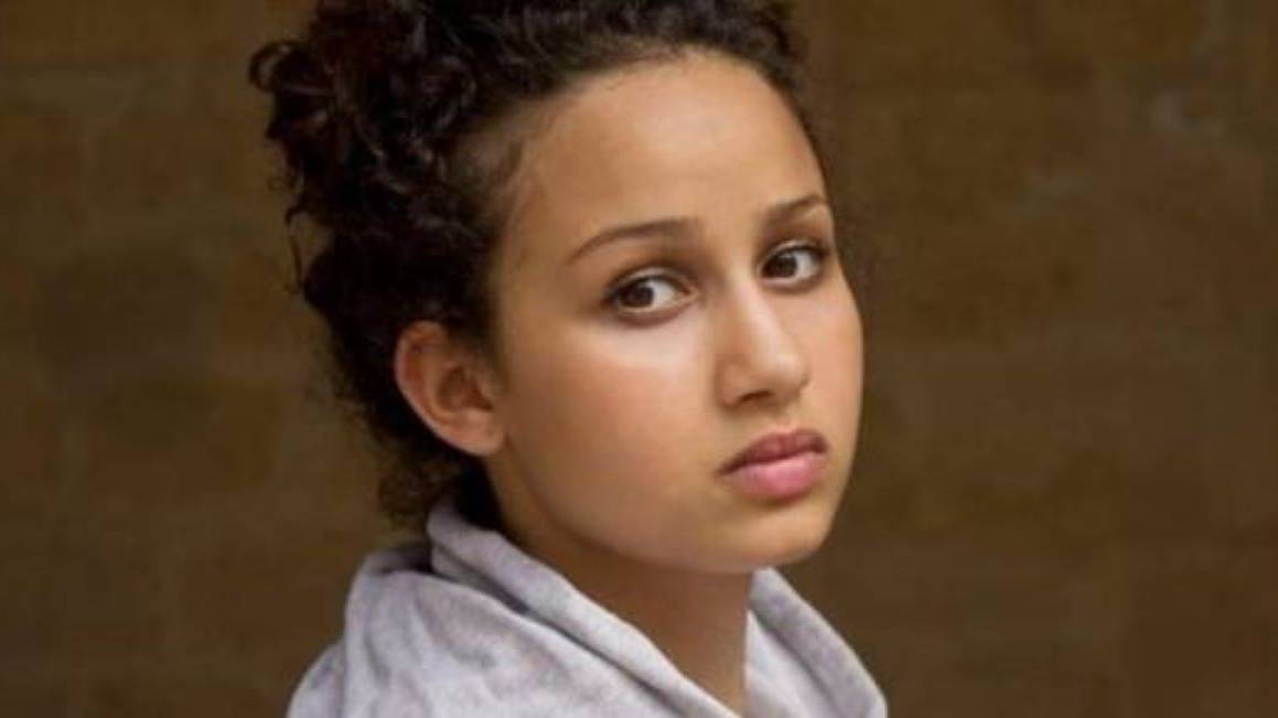 ВЛАД БОЧАРНИКОВ. ИСКРА. Музыка - Аркадий Хоралов, стихи Ольги Куланиной