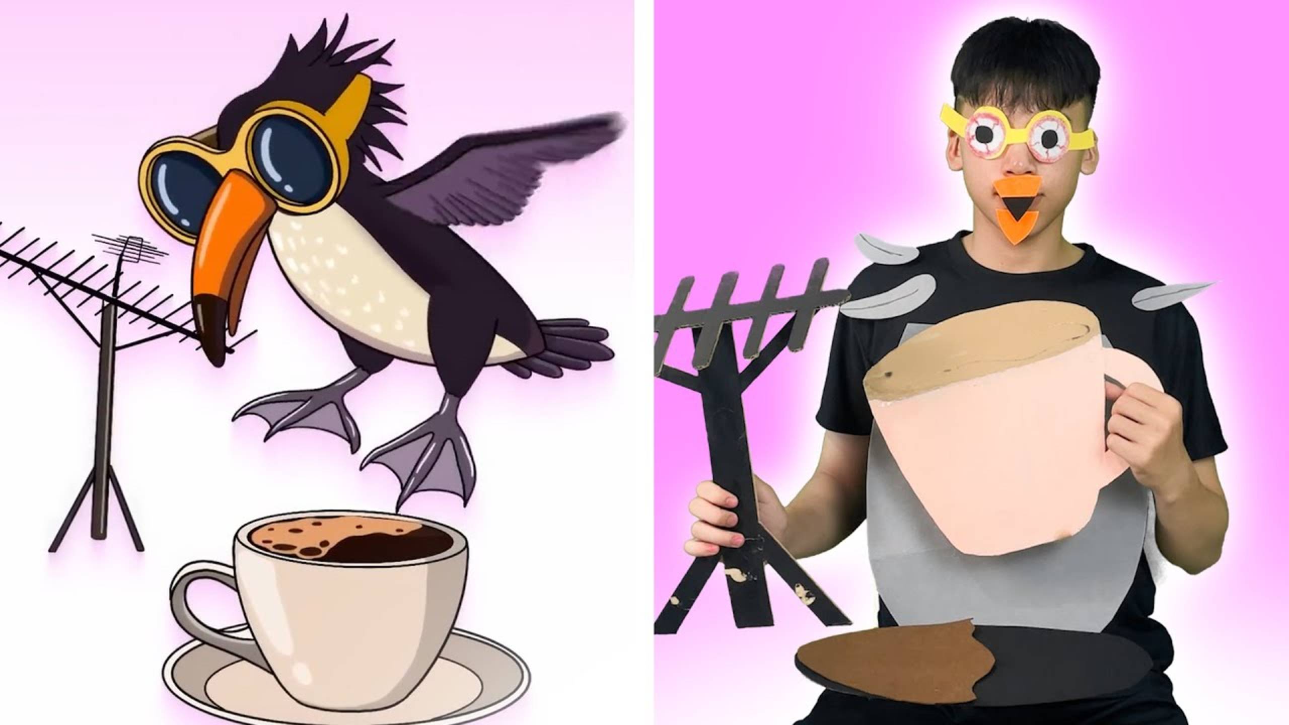 ИТАЛЬЯНСКИЕ МЕМЫ VS СПРУНКИ В РЕАЛЬНОЙ ЖИЗНИ| Sprunki 2025