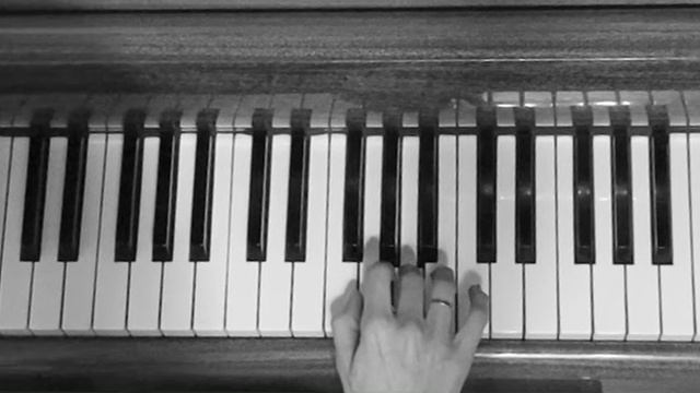 Видео 2. Примеры 1, 2