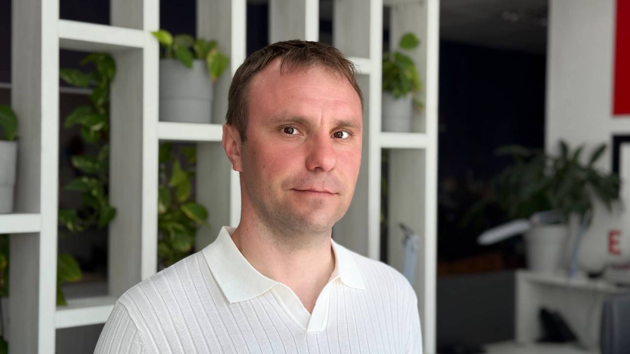 Отключили горячую воду! А вы знаете, что это вообще такое?